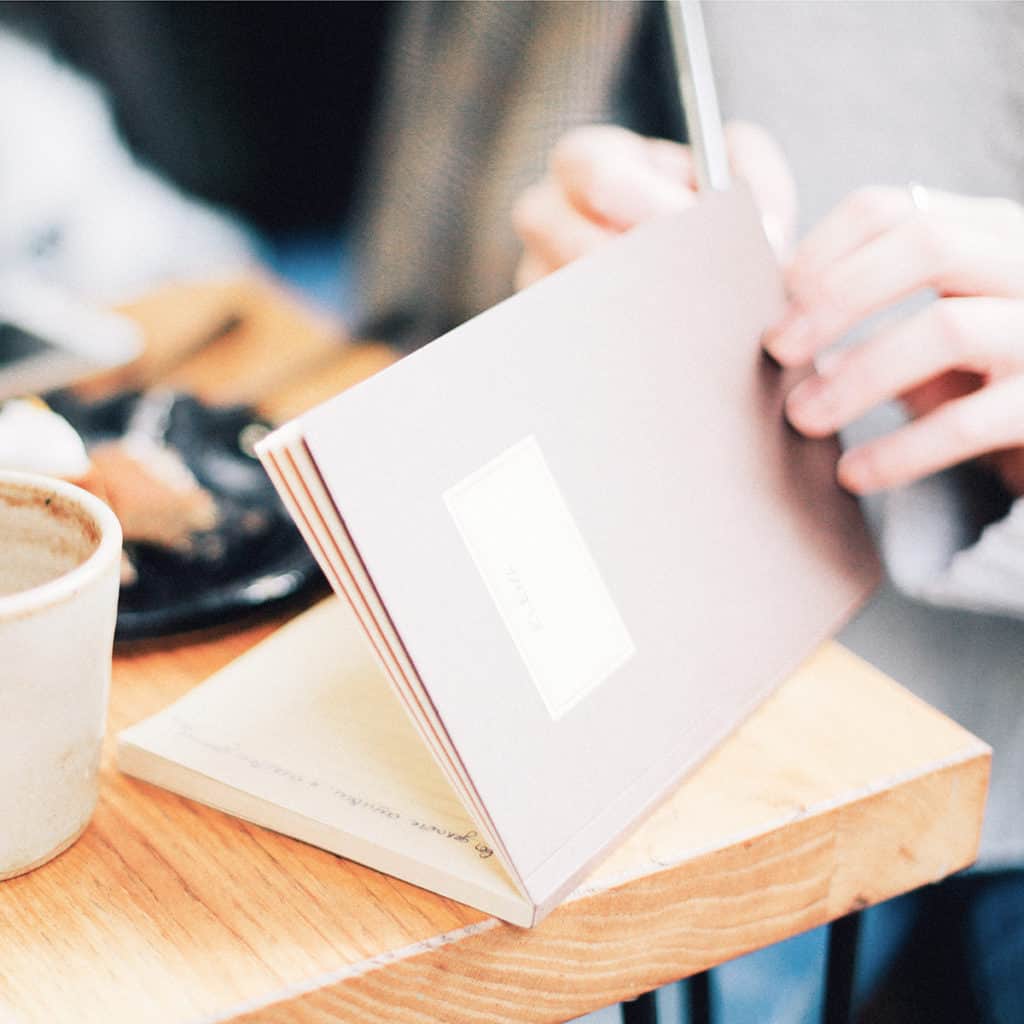 What Is Free Writing Stream of Consciousness In Journaling