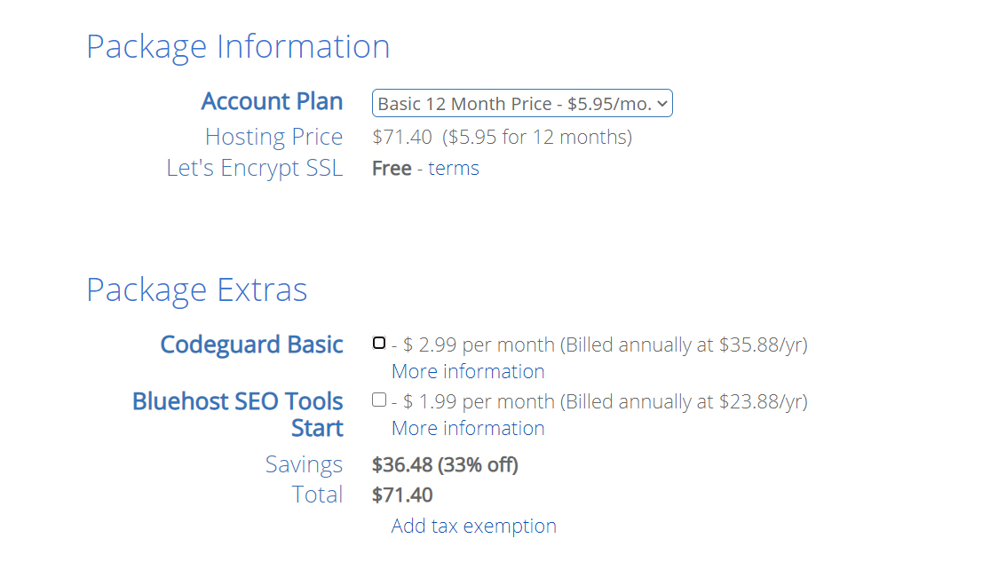How to Start a Blog: A Beginner's Guide