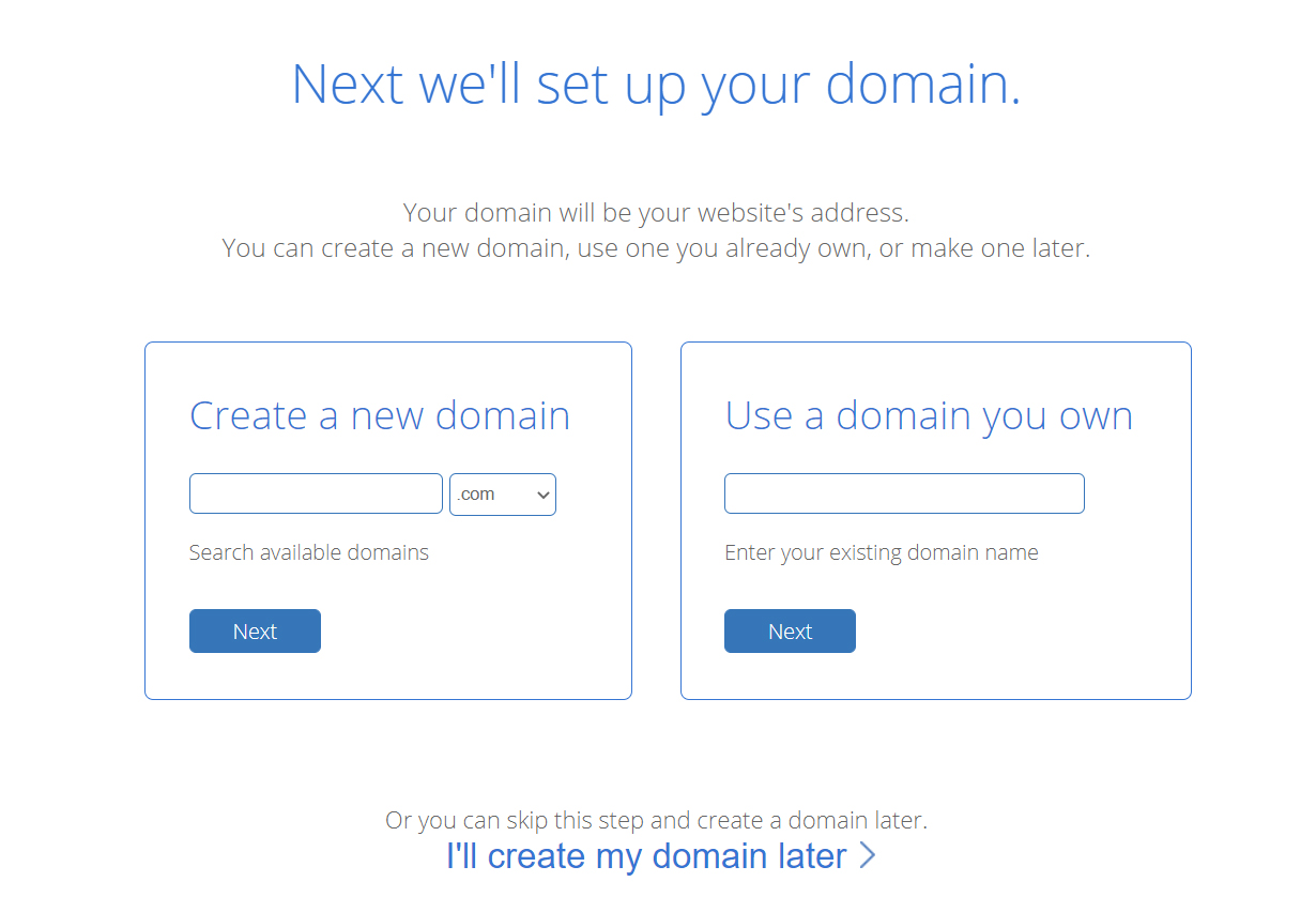How to Start a Blog: A Beginner's Guide