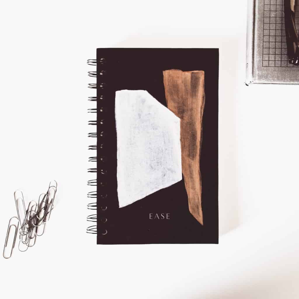 15 Stunning Art Journal Ideas