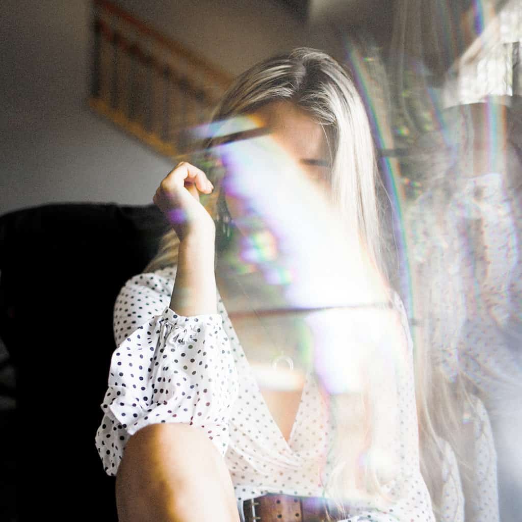 61 Simple Daily Reminders For A Happy Life