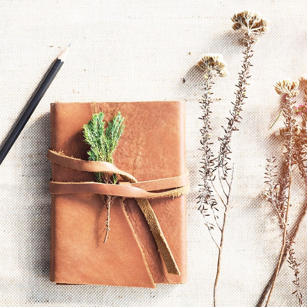 15 Beautiful Easy Drawing Ideas