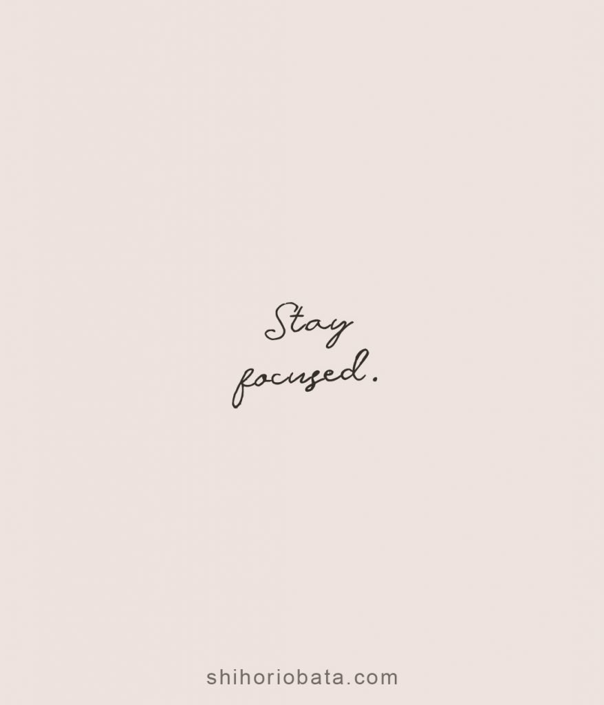 50 Positive Short Quotes About Life 50 Positive Short Quotes About Life