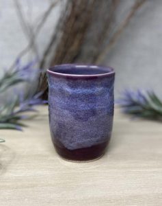 30 Gorgeous Handmade Ceramics for the Kitchen