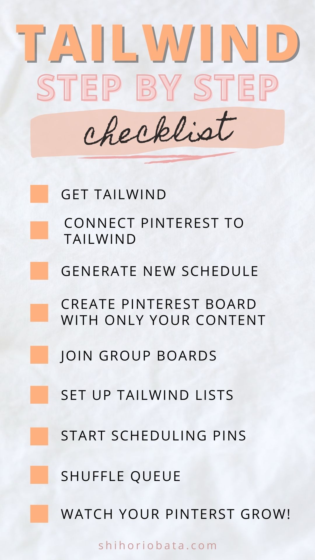 how-to-mass-schedule-pins-using-tailwind