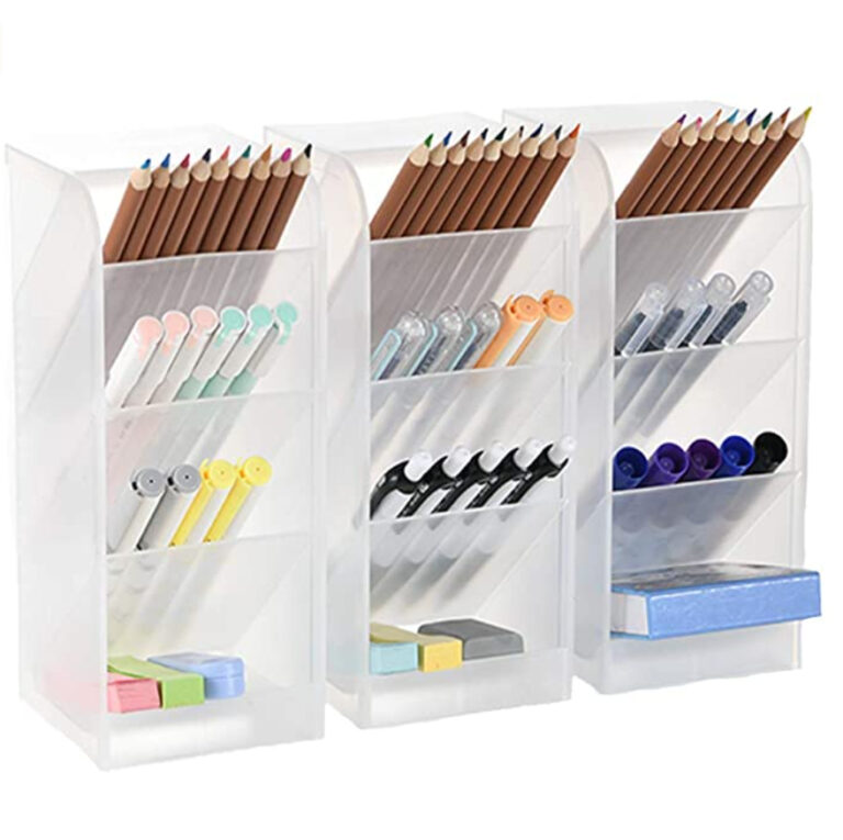 25 Perfect Gifts for Artists & Art Lovers