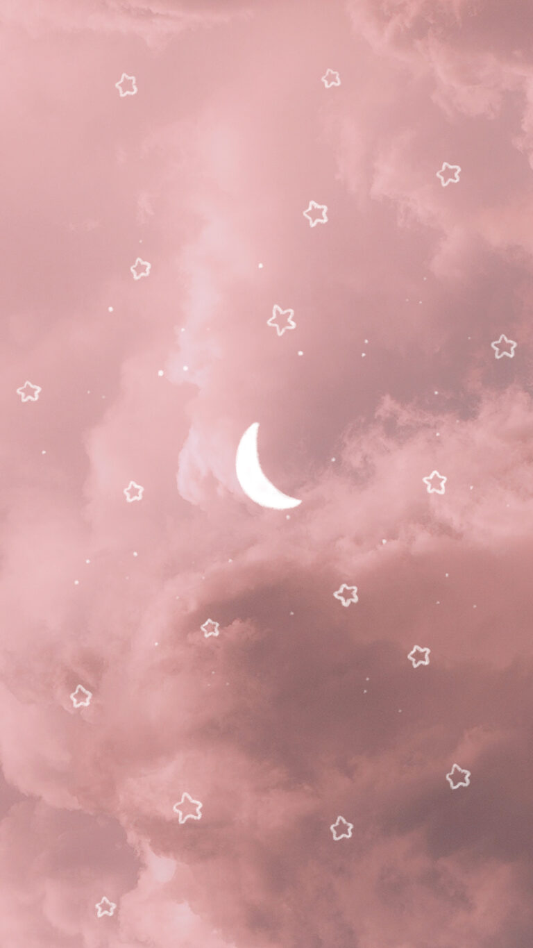 25 Aesthetic Phone Wallpaper Background Ideas