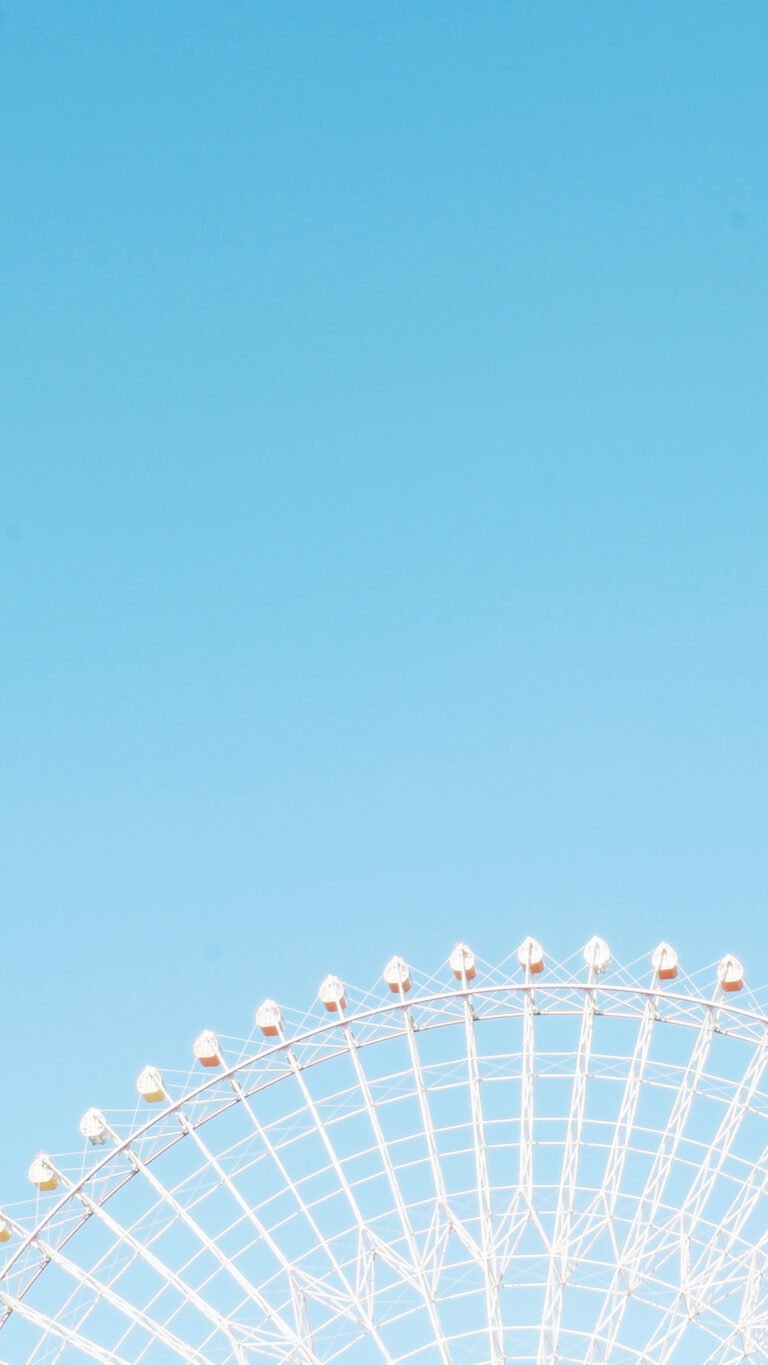 25 Aesthetic Phone Wallpaper Background Ideas