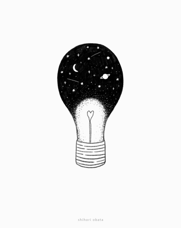 60 Easy Things to Draw for Beginner Artists