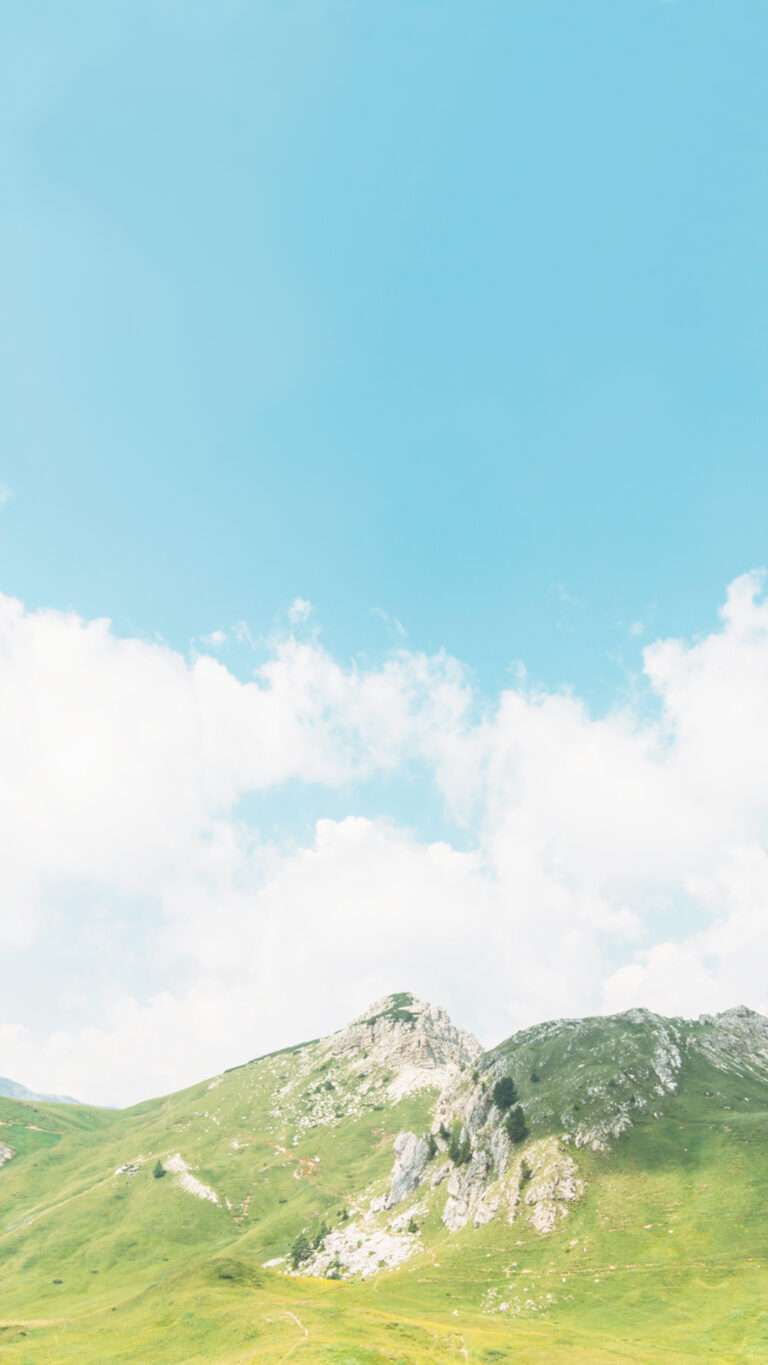 25 Aesthetic Phone Wallpaper Background Ideas
