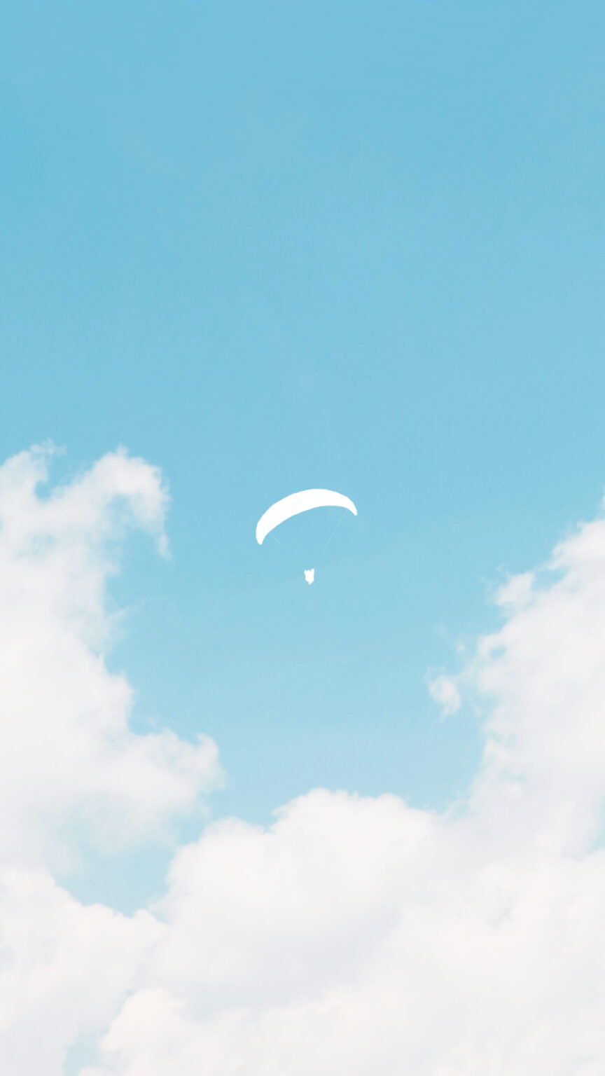 25 Aesthetic Phone Wallpaper Background Ideas