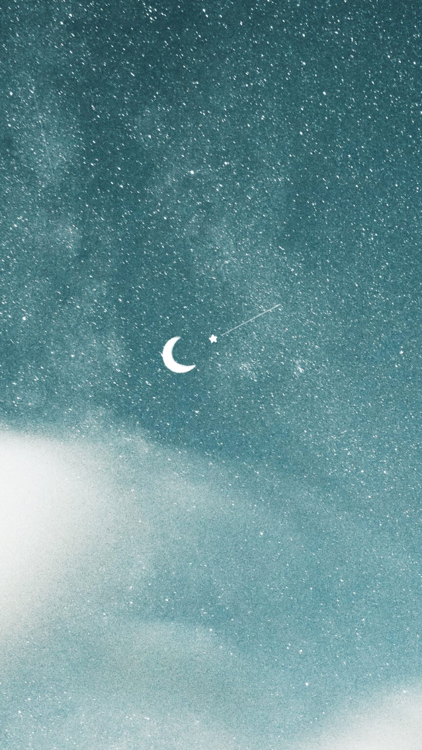 25 Aesthetic Phone Wallpaper Background Ideas