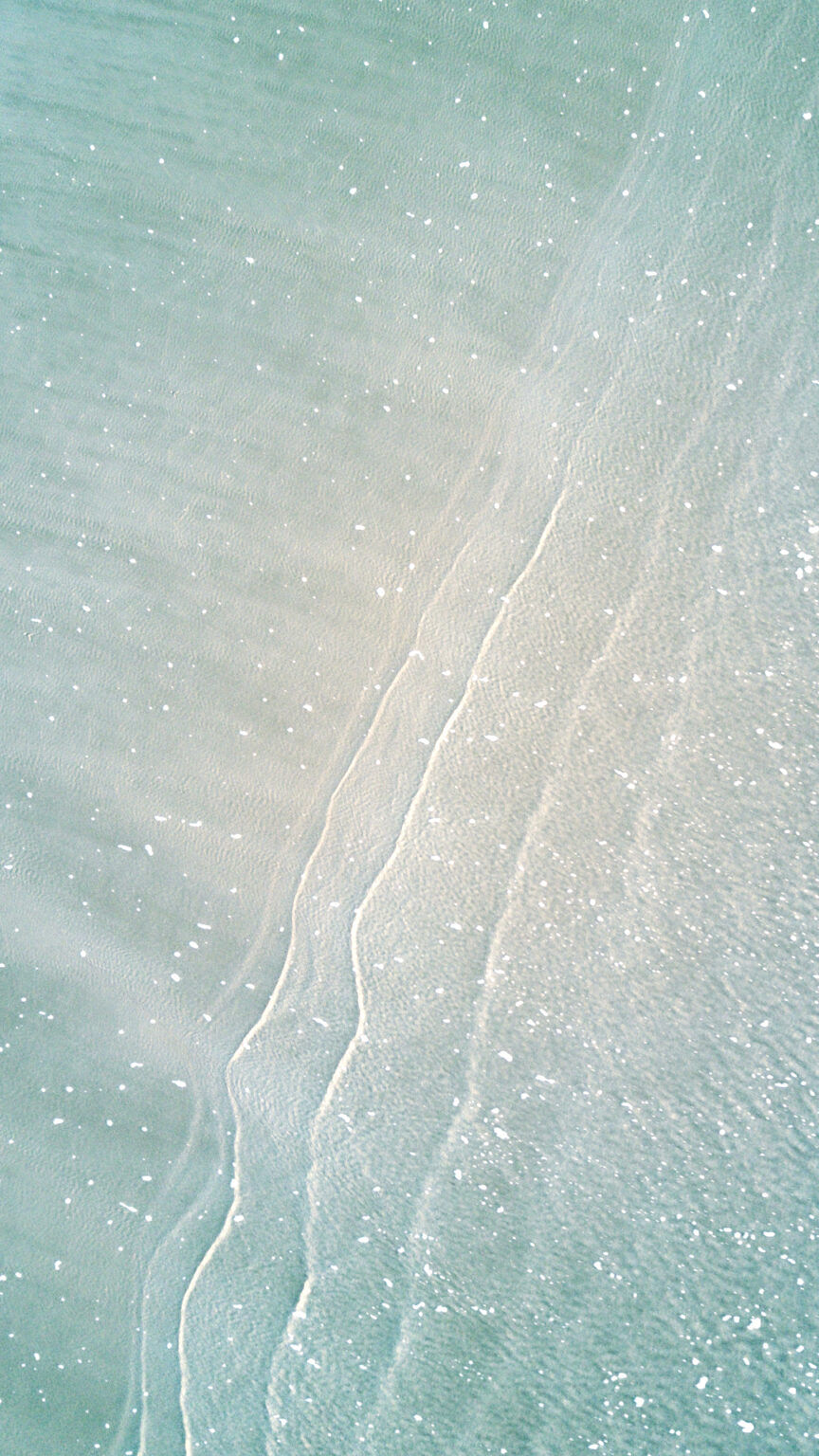 25 Aesthetic Phone Wallpaper Background Ideas