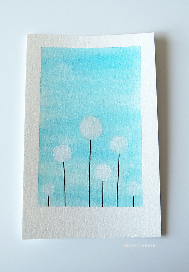 31 Easy Watercolor Art Ideas For Beginners 31 Easy Watercolor Art Ideas For Beginners