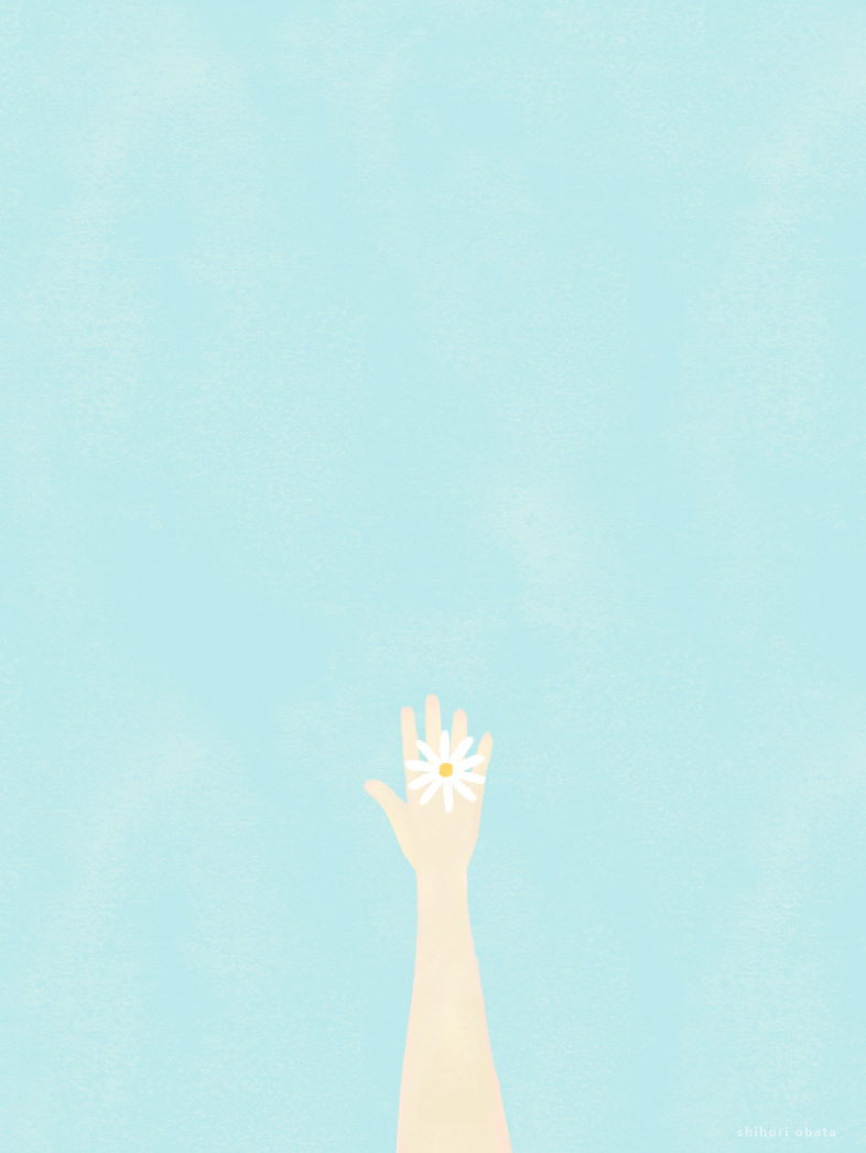 13 Digital Drawings & Illustrations