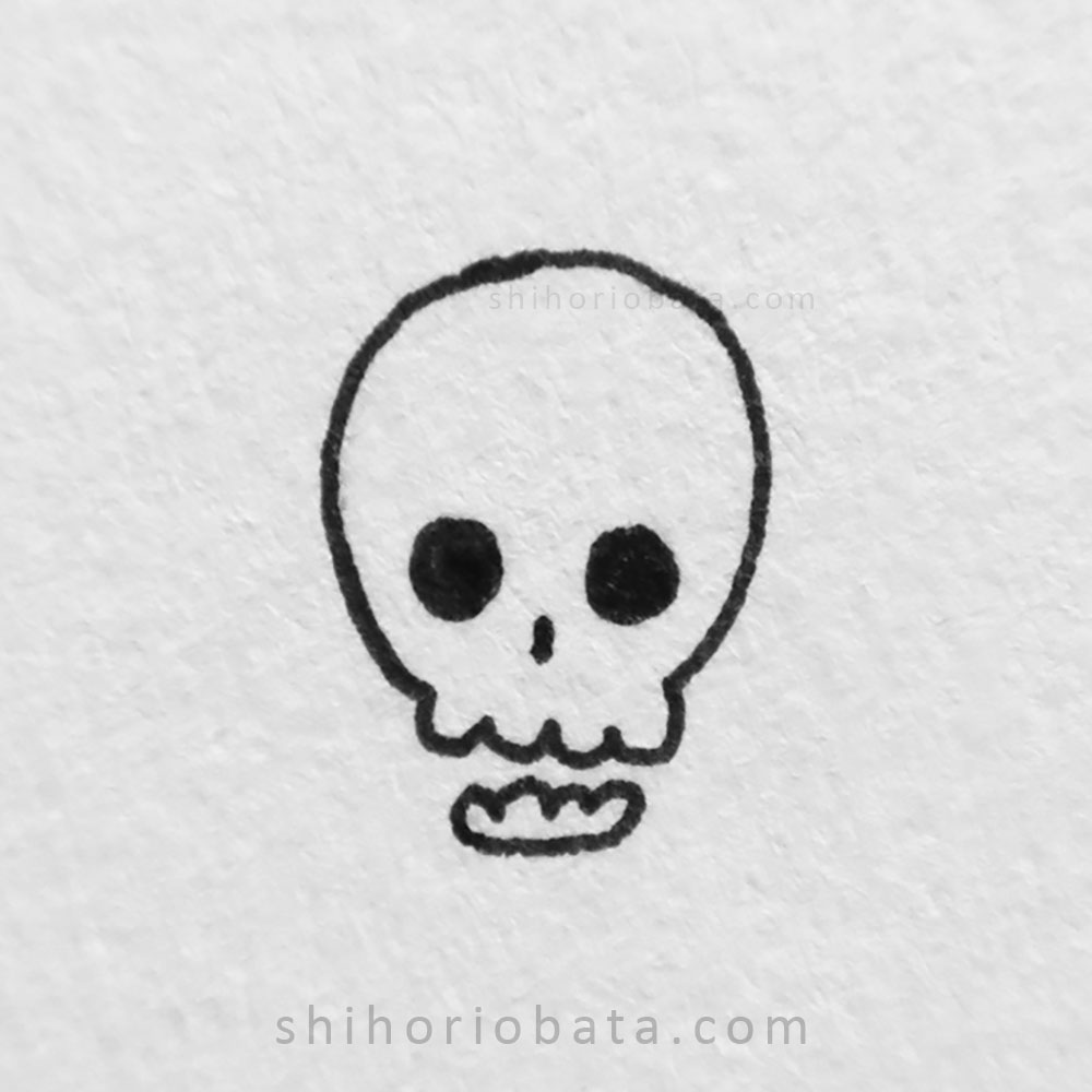 Cat Skull Drawing Offer Discounts Save 43 Jlcatj gob mx