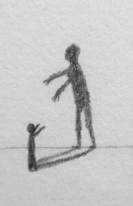 23 Fun & Easy Halloween Drawing Ideas