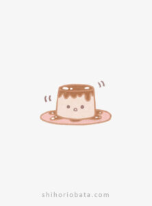 30 Easy & Cute Food Drawing Ideas