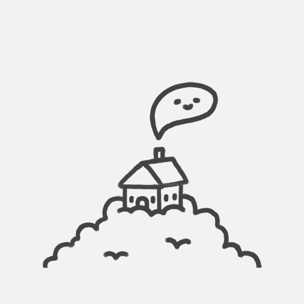 Easy Drawings To Draw