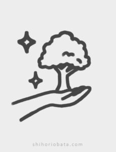 20 Easy Tree Drawing Ideas