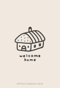 21 Easy House Drawing Ideas