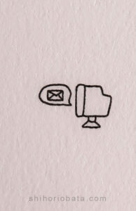 16 Easy Computer Drawing Ideas