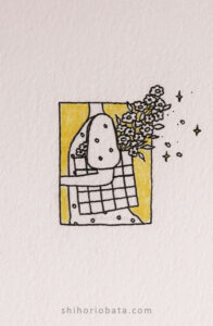 30 Cool Aesthetic Drawing Ideas