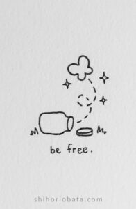 20 Easy Butterfly Drawing Ideas