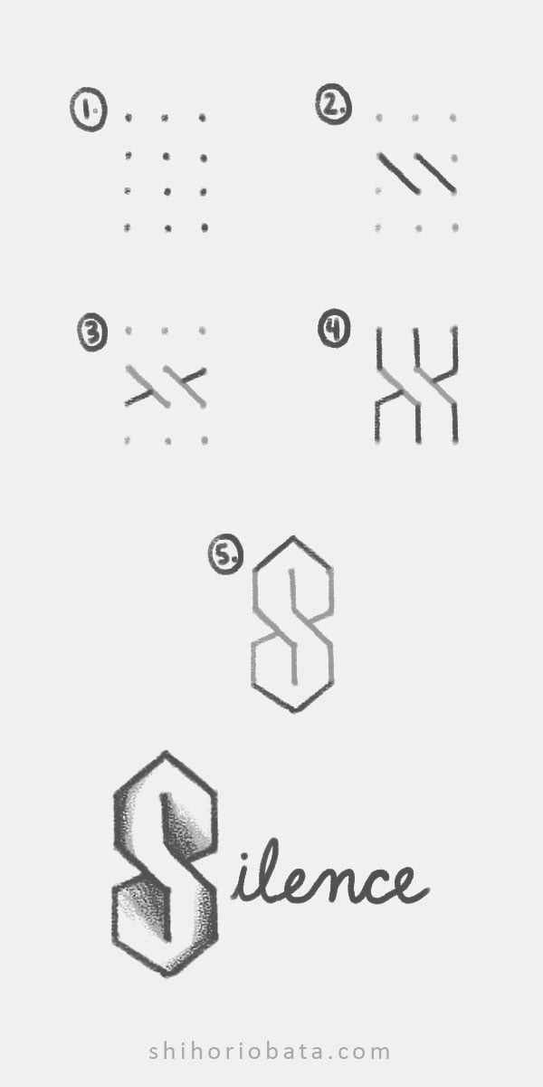 40 Cool Things to Draw in Your Sketchbook