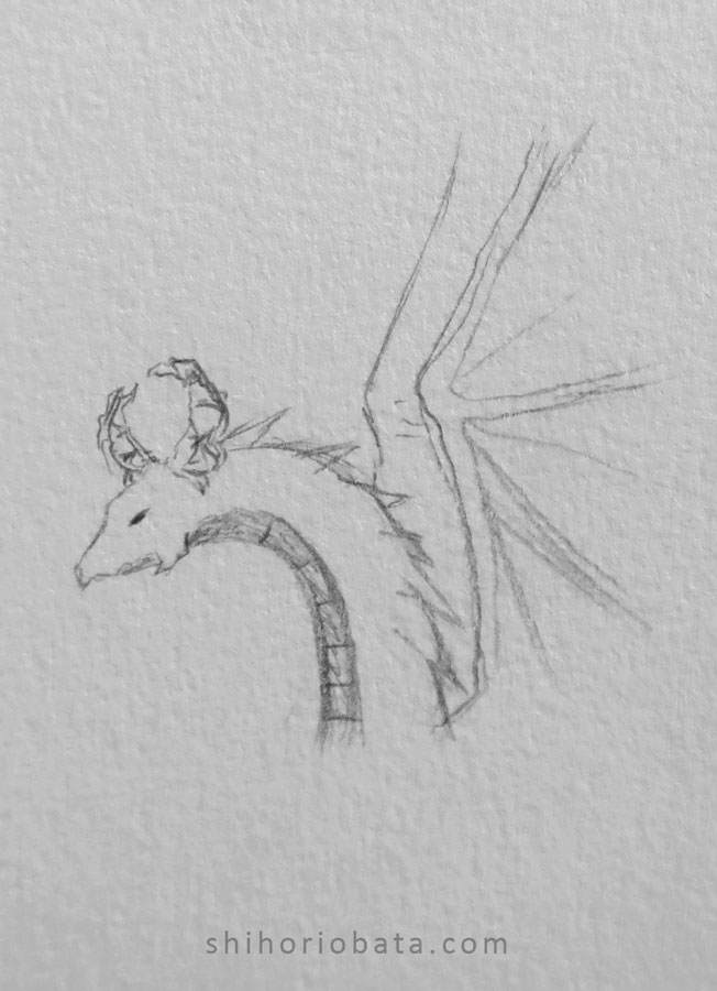 Awesome Doodles Drawings Awesome Doodles Drawings