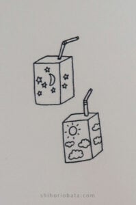 40 Cool Things to Draw in Your Sketchbook