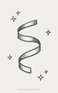 40 Cool Things to Draw in Your Sketchbook