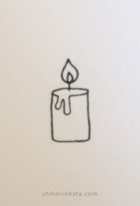 45 Small Quick Doodles to Draw When Bored