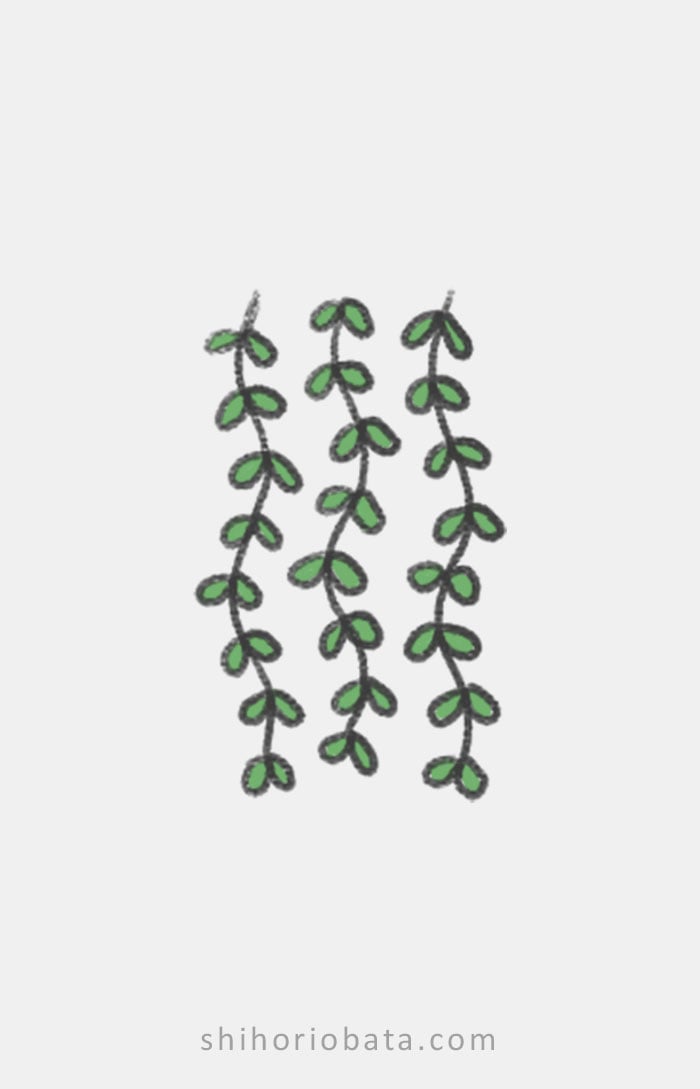 45 Small Quick Doodles to Draw When Bored