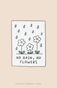 30 Easy Flower Drawing Ideas