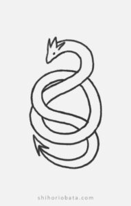 How to Draw a Dragon: 15 Easy Dragon Drawing Ideas