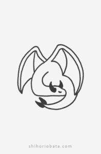 How to Draw a Dragon: 15 Easy Dragon Drawing Ideas