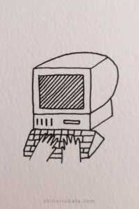 20 Hand Drawing Ideas: How to Draw Hands