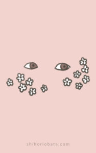 20 Easy Eye Drawing Ideas