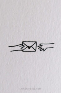 20 Hand Drawing Ideas: How to Draw Hands