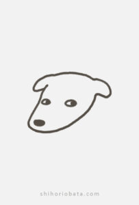 20 Easy Eye Drawing Ideas