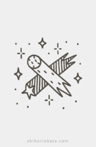 17 Easy Baseball Drawing Ideas