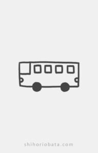 30 Easy Square & Rectangle Drawing Ideas