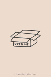 30 Easy Square & Rectangle Drawing Ideas