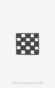 30 Easy Square & Rectangle Drawing Ideas