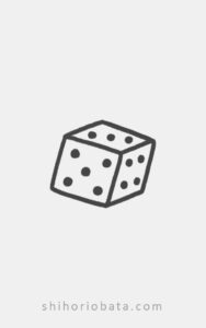 30 Easy Square & Rectangle Drawing Ideas