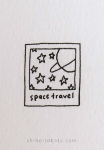 30 Easy Square & Rectangle Drawing Ideas