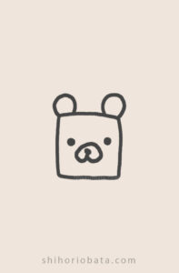 30 Easy Square & Rectangle Drawing Ideas