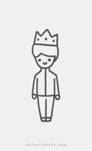 22 Easy Fairy Tale Drawing Ideas: Fairies, Elves, Unicorns & More