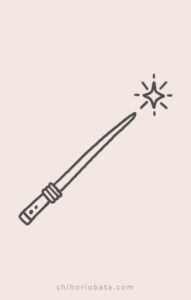 22 Easy Fairy Tale Drawing Ideas: Fairies, Elves, Unicorns & More